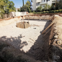 Πώς να Επιλέξετε τον Κατάλληλο Κατασκευαστή για Έργα Οπλισμένου ...