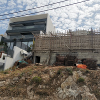 Τί είναι το Γκρο Μπετόν και Πού Χρησιμοποιείται; - Κατασκευές ...
